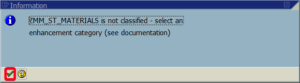 How to create global structure in transaction SE11? - SAPported
